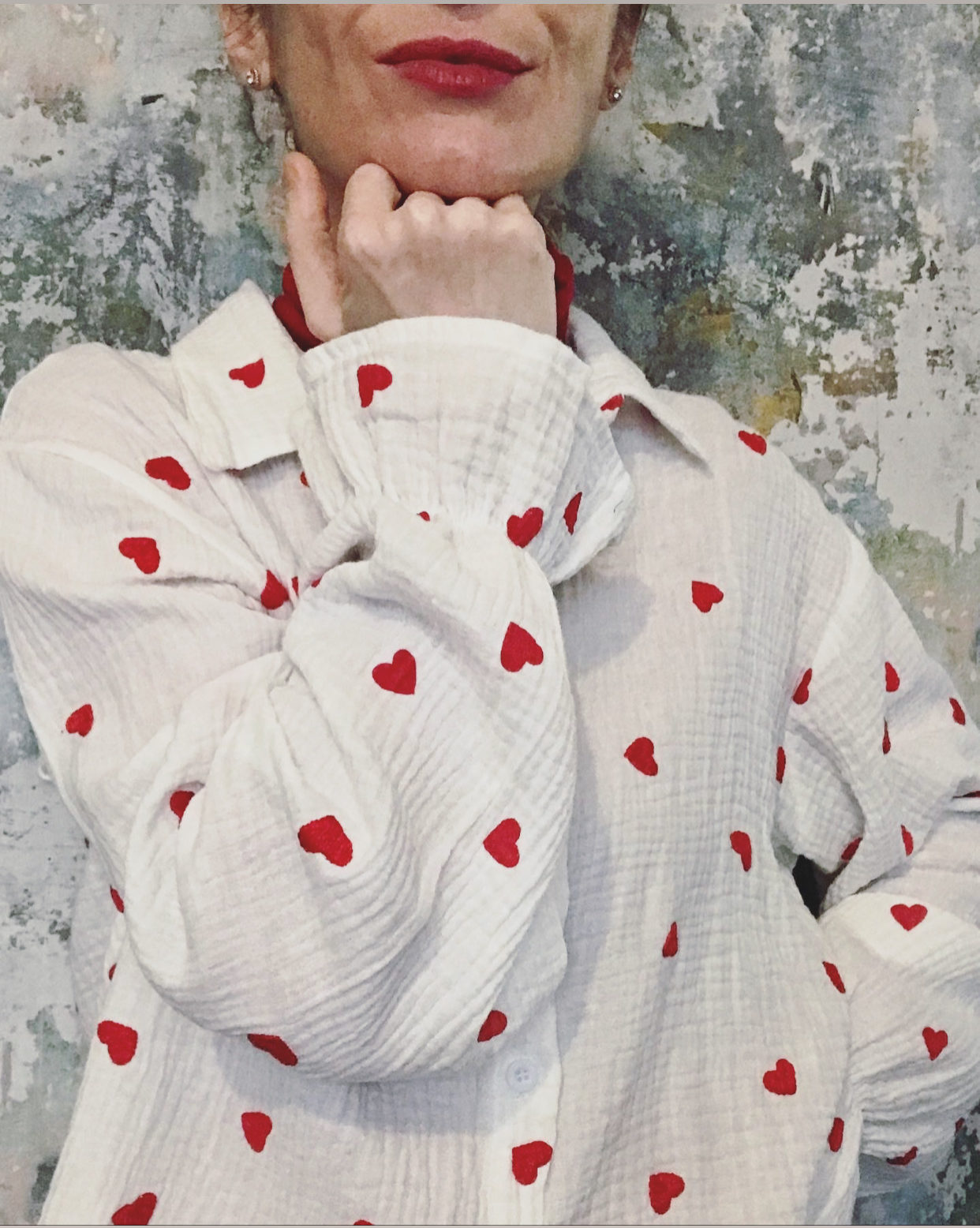 Tutoriel - Comment coudre une patte capucin ? - By Sue-Sue